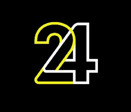 Watching from Overseas