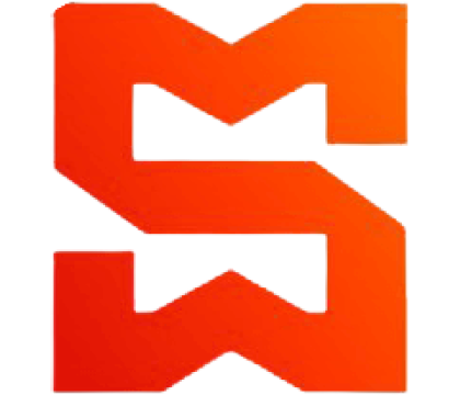 Watching from Overseas