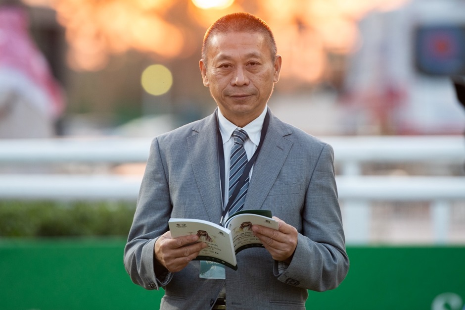 20241216_TSC25_Danny_Shum