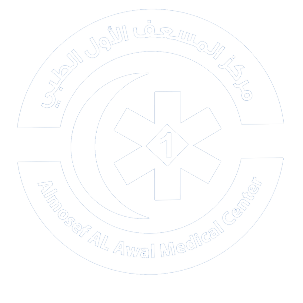 كأس السعودية 2025