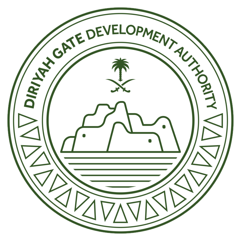 Jockey Club of Saudi Arabia